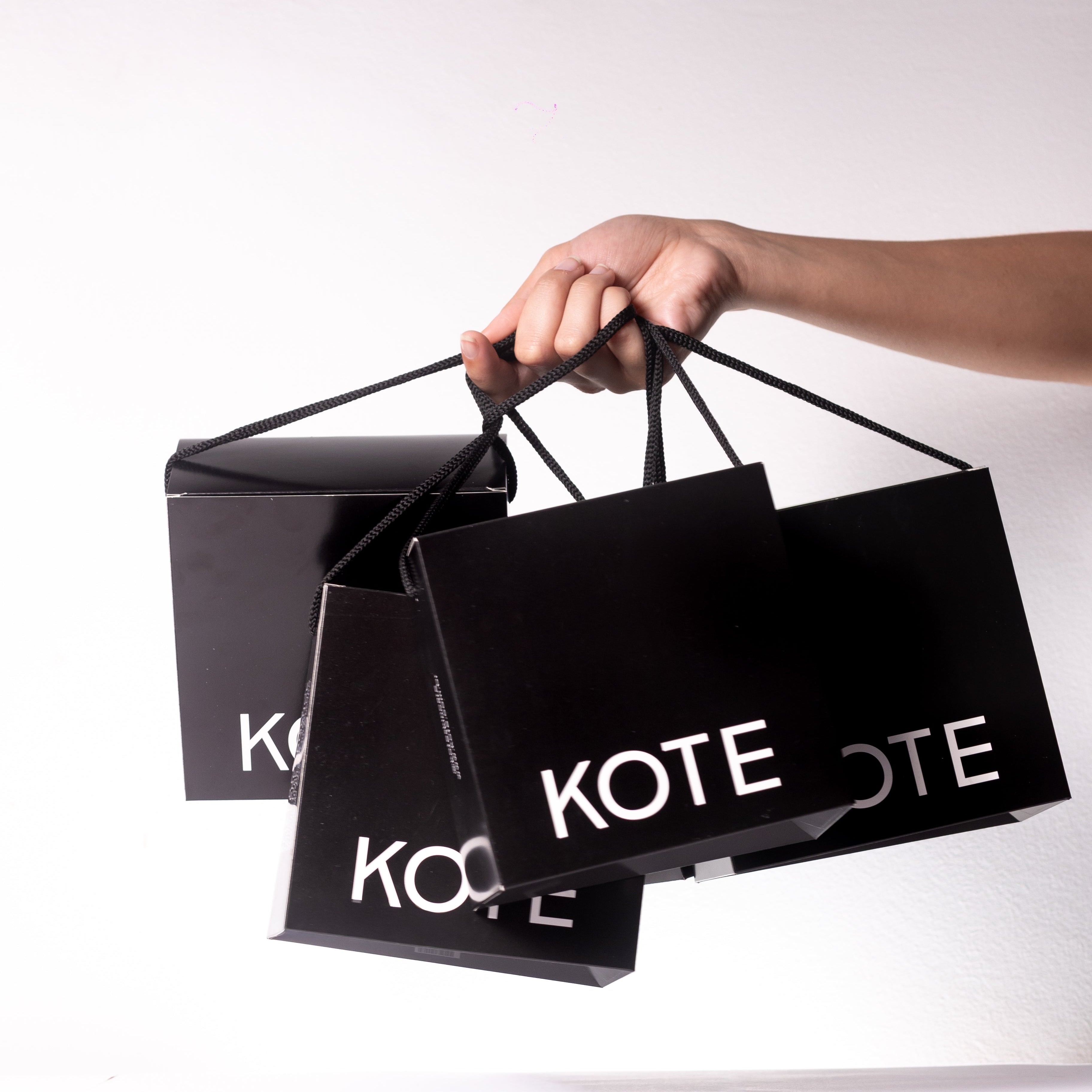sale – KOTE skincare