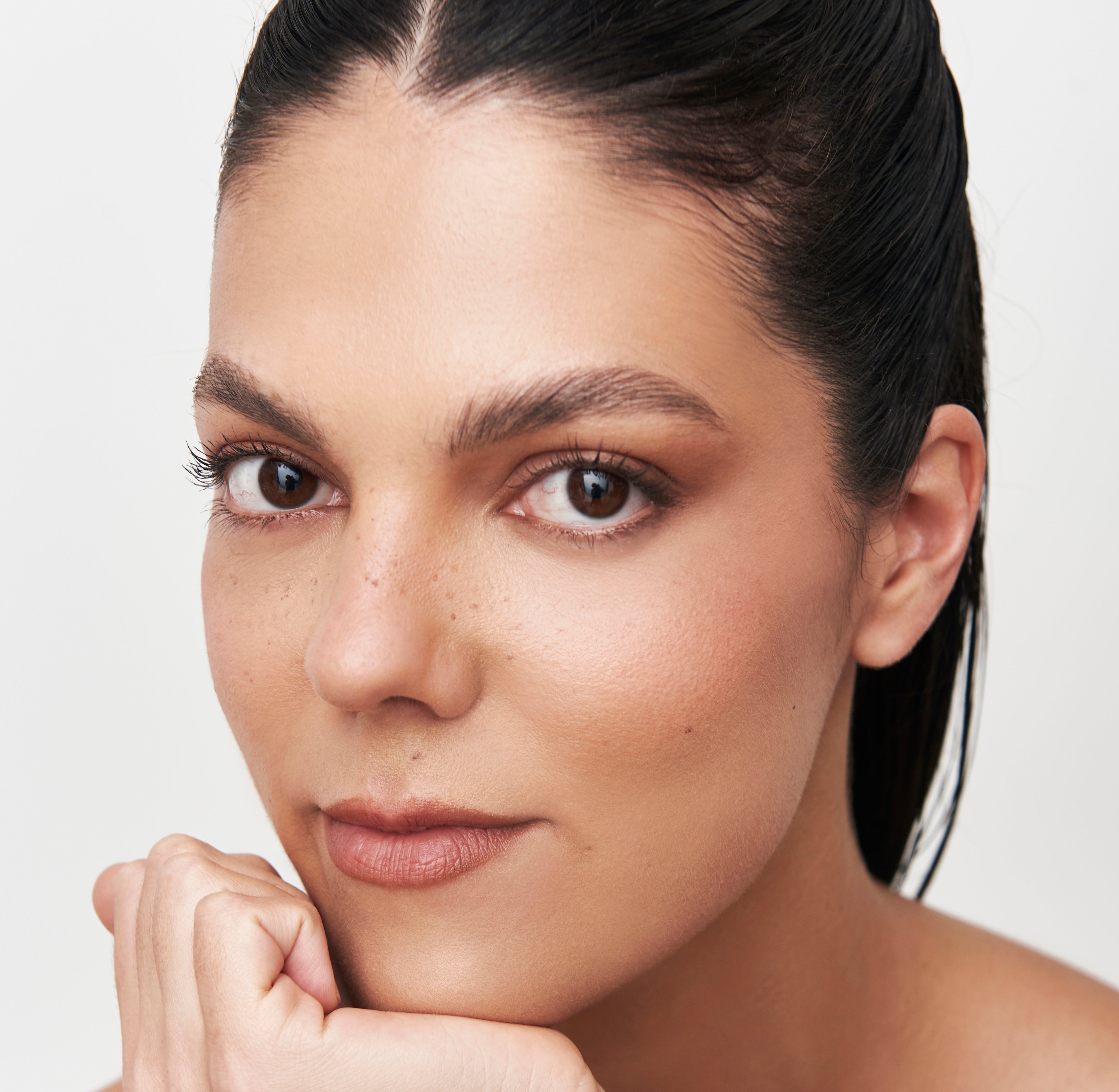 skincare – KOTE skincare