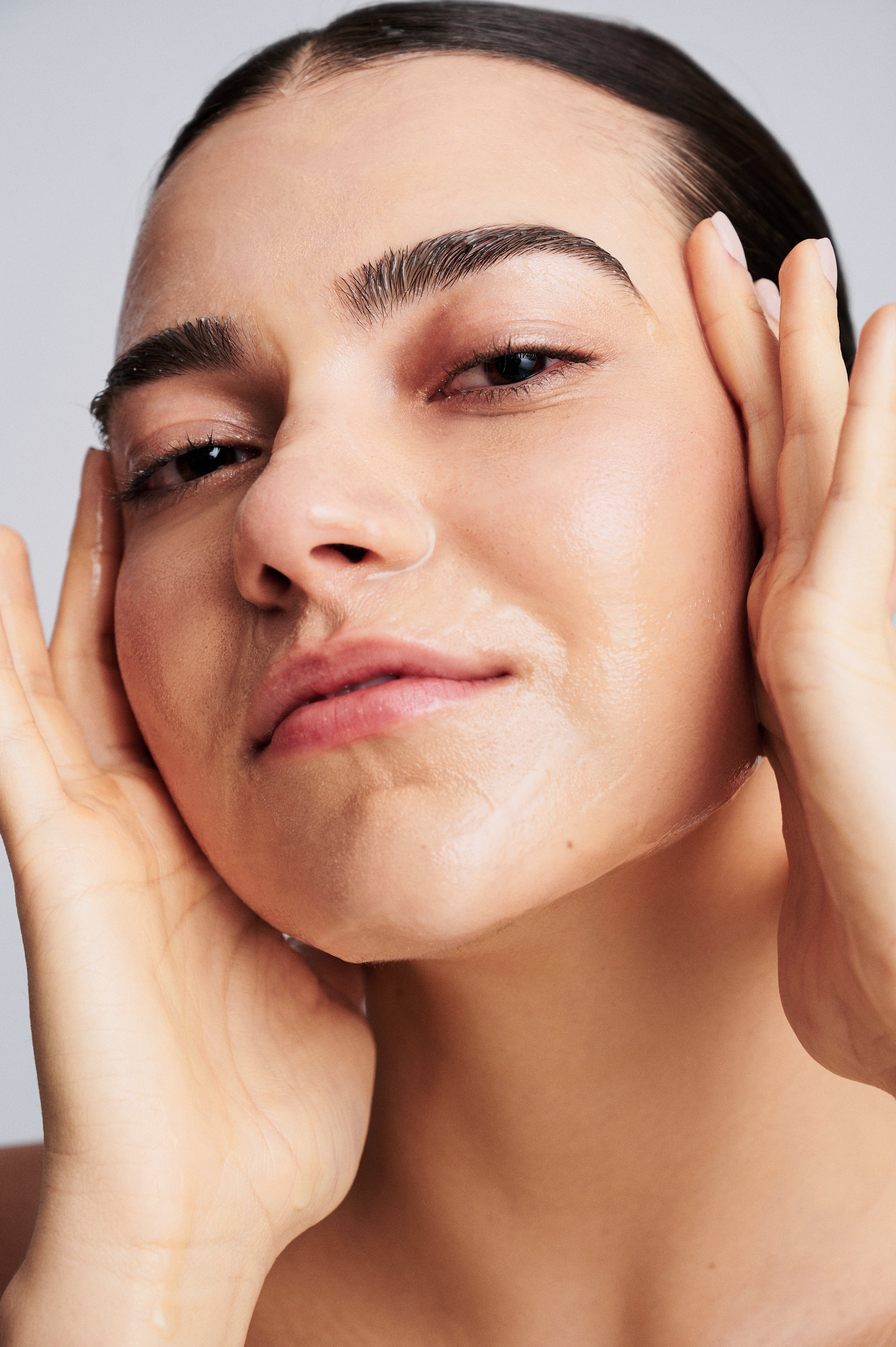 best sellers – KOTE skincare