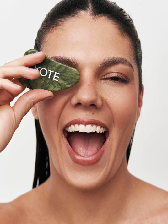 Coleções – KOTE skincare