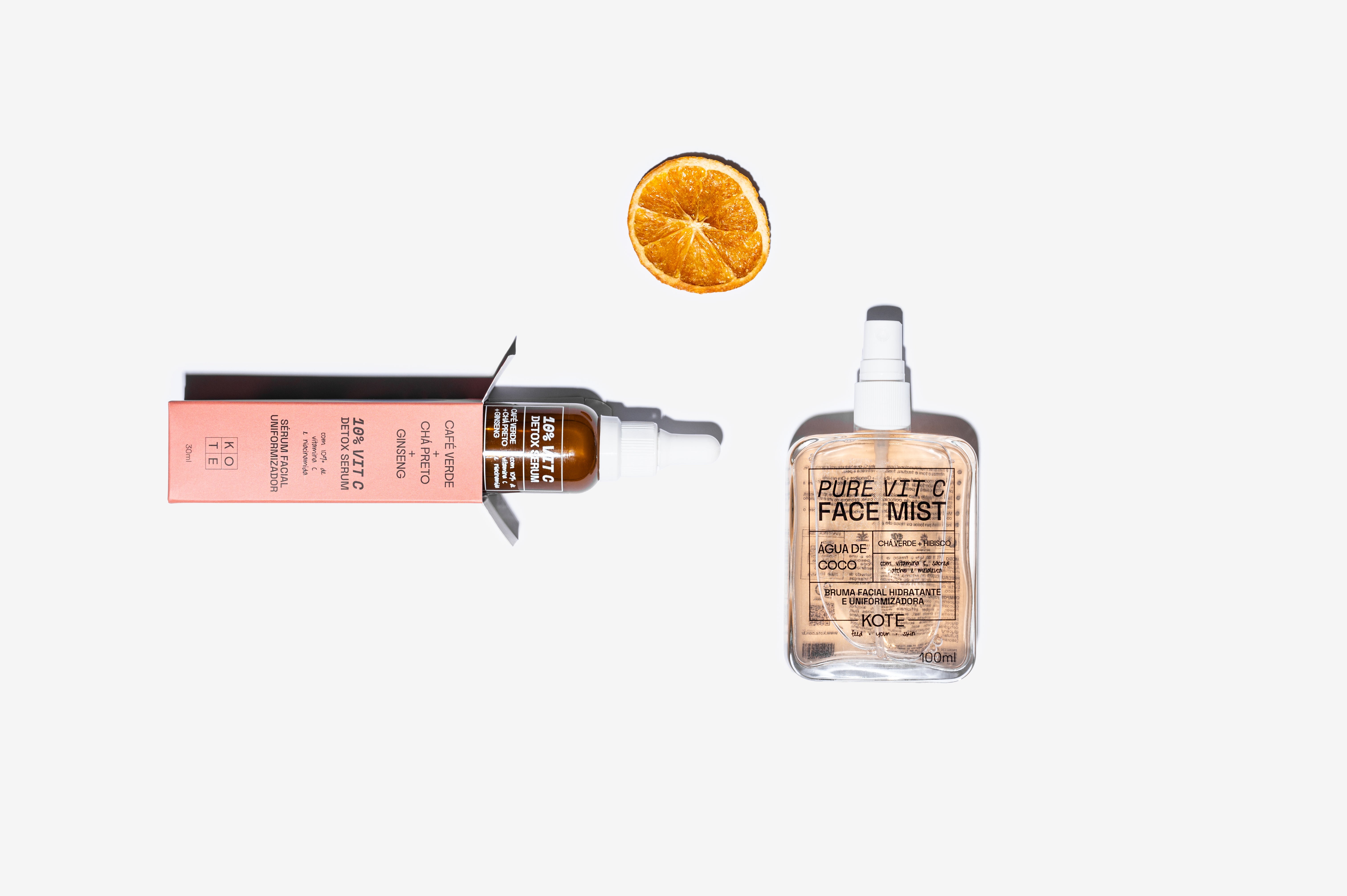 Coleções – KOTE skincare